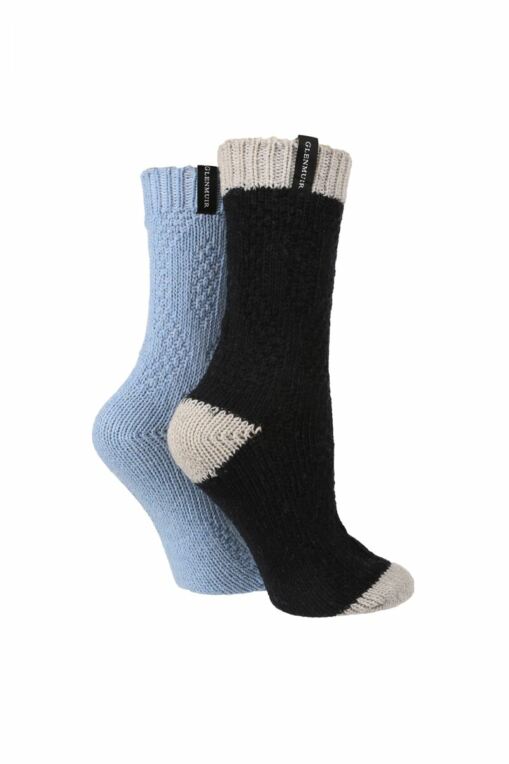 Ladies' Golf Socks Since 1891