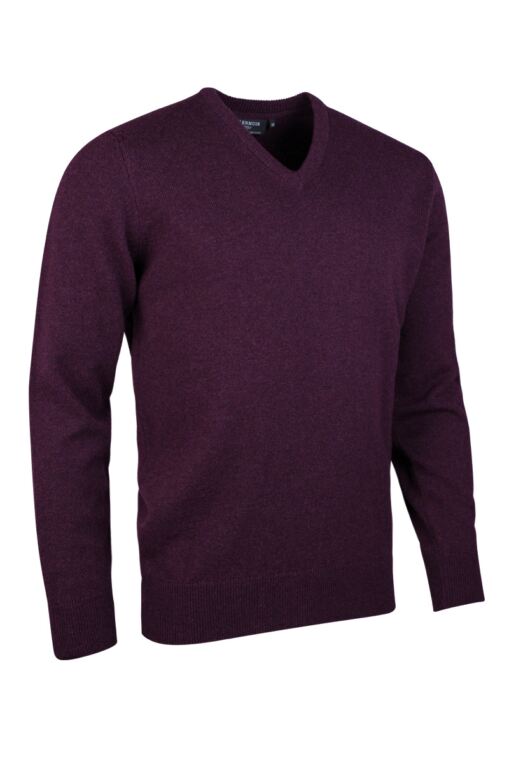 Golf Jumpers - Premium Golf Jumpers for Men Crafted Since 1891