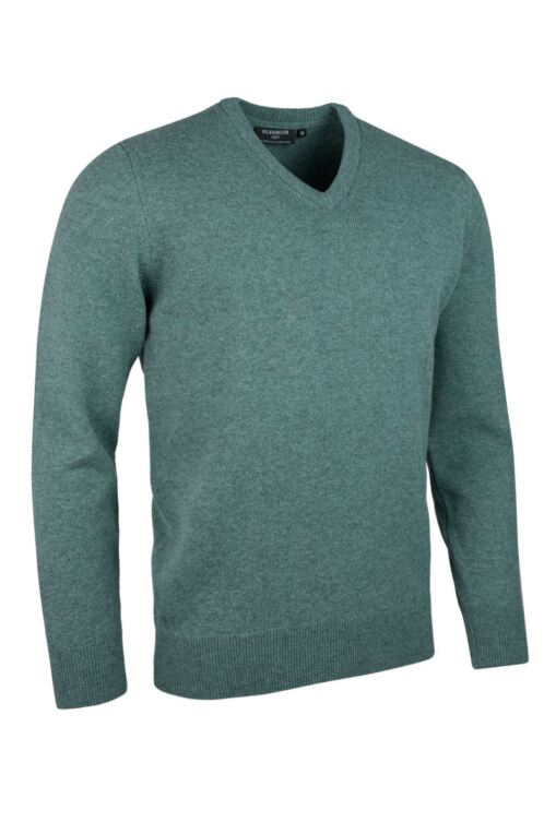 Golf Jumpers - Premium Golf Jumpers for Men Crafted Since 1891