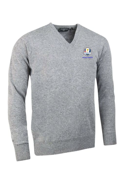 Golf Jumpers - Premium Golf Jumpers for Men Crafted Since 1891