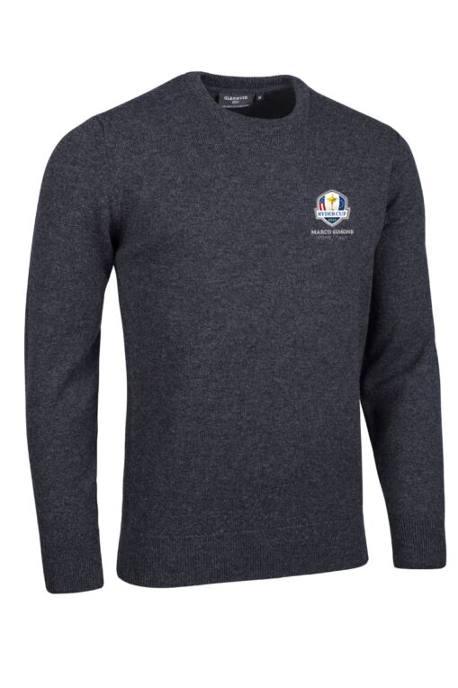 Golf Jumpers - Premium Golf Jumpers for Men Crafted Since 1891