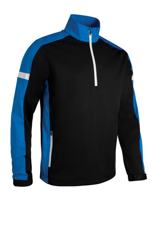 Golf Waterproofs & Outerwear Trusted Since 1911