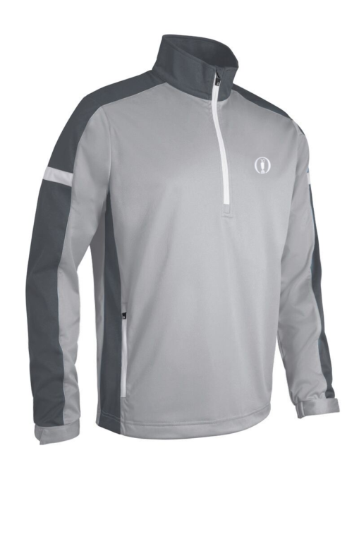 Men's Official The Open Merchandise - Sunderland of Scotland