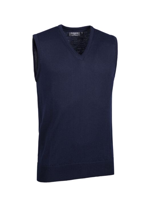 Golf Jumpers - Premium Golf Jumpers for Men Crafted Since 1891
