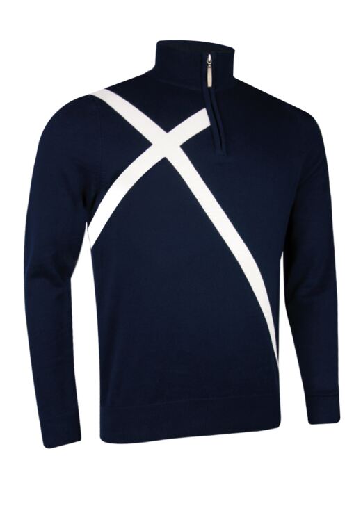 Golf Jumpers - Premium Golf Jumpers for Men Crafted Since 1891