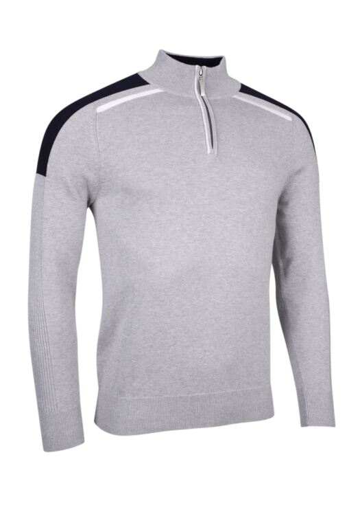 Golf Jumpers - Premium Golf Jumpers for Men Crafted Since 1891