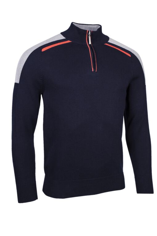 Golf Jumpers - Premium Golf Jumpers for Men Crafted Since 1891