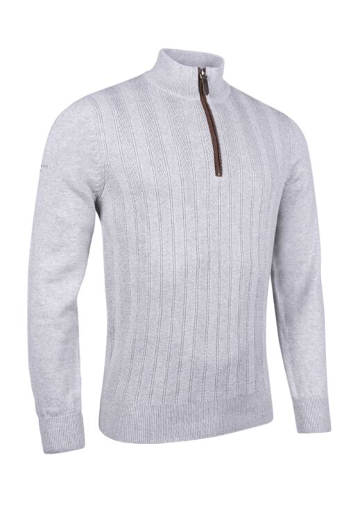 Golf Jumpers - Premium Golf Jumpers for Men Crafted Since 1891