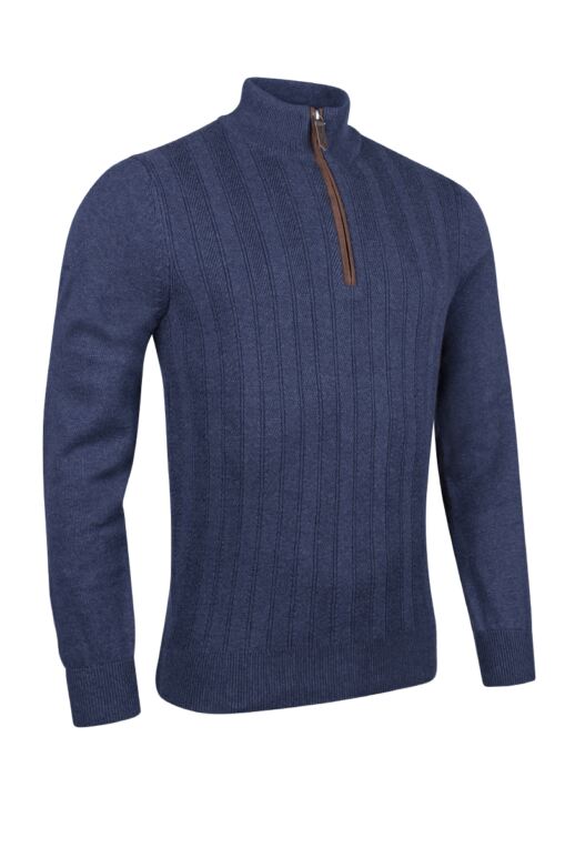 Golf Jumpers - Premium Golf Jumpers for Men Crafted Since 1891