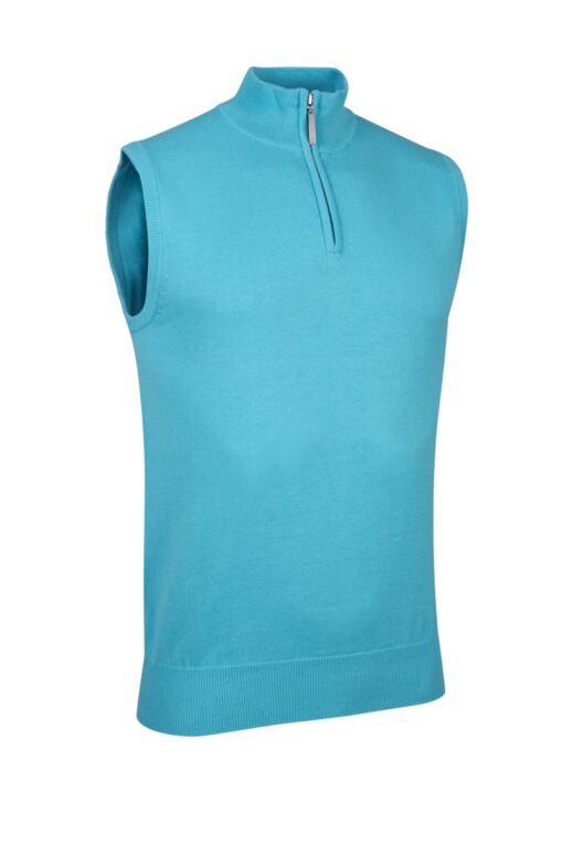 Golf Jumpers - Premium Golf Jumpers for Men Crafted Since 1891