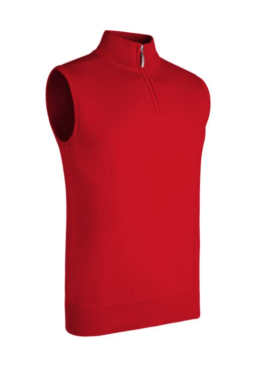 Golf Jumpers - Premium Golf Jumpers for Men Crafted Since 1891