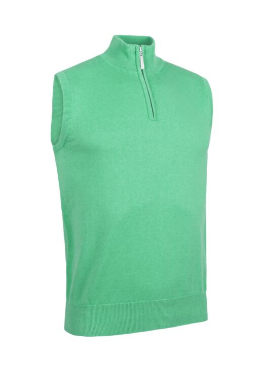 Golf Jumpers - Premium Golf Jumpers for Men Crafted Since 1891