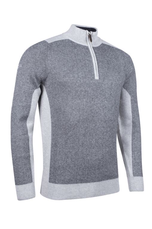 Golf Jumpers - Premium Golf Jumpers for Men Crafted Since 1891