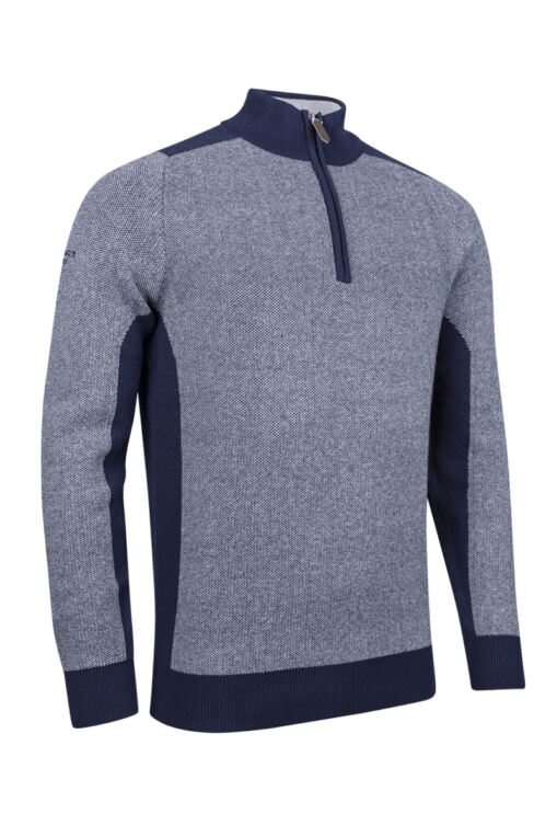 Golf Jumpers - Premium Golf Jumpers for Men Crafted Since 1891