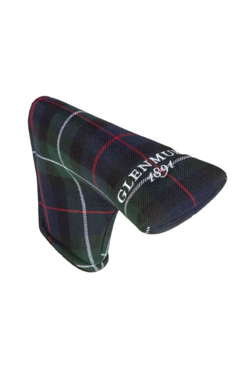 Ladies' Golf Accessories - Women's Golf Accessories Since 1891