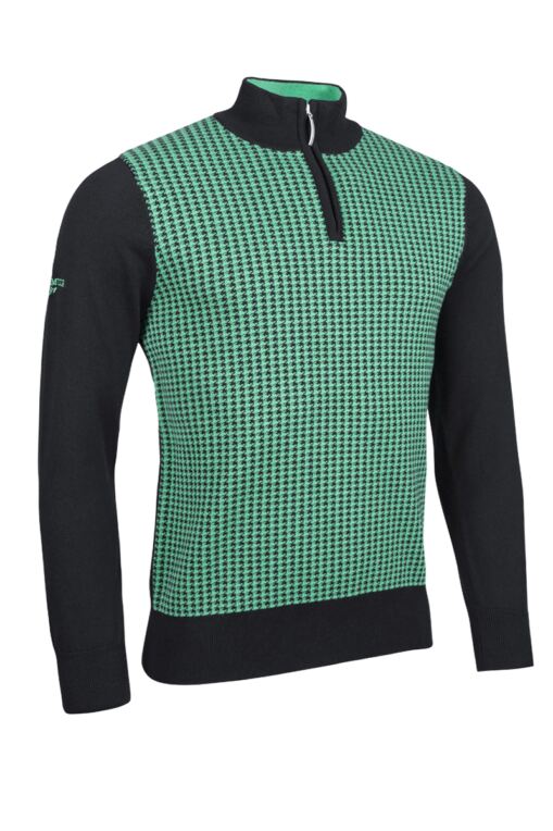 Golf Jumpers - Premium Golf Jumpers for Men Crafted Since 1891