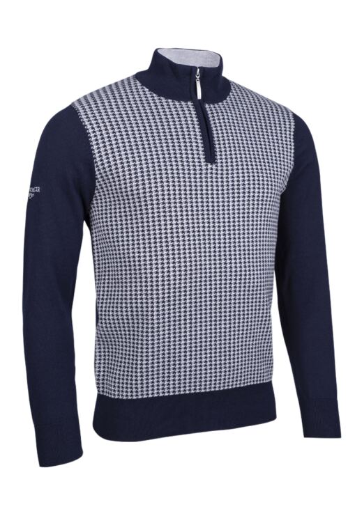 Golf Jumpers - Premium Golf Jumpers for Men Crafted Since 1891
