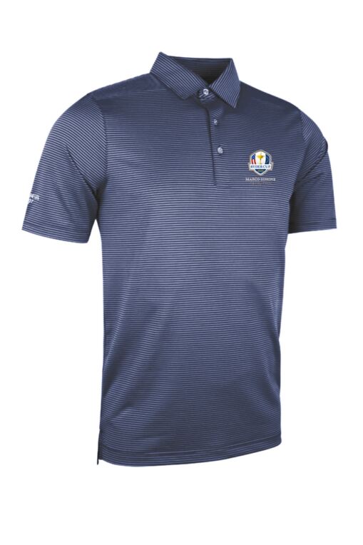 Golf Shirts - Premium Men's Golf Shirts Made To Perform Since 1891