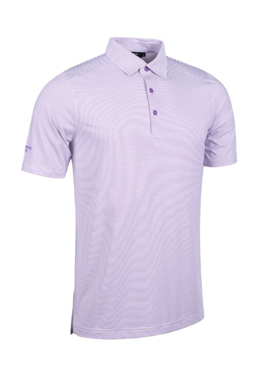 Golf Shirts - Premium Men's Golf Shirts Made To Perform Since 1891