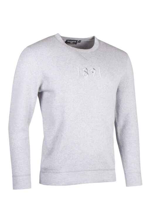 Golf Jumpers - Premium Golf Jumpers for Men Crafted Since 1891