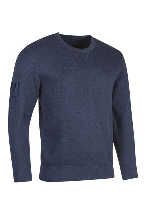 Golf Jumpers - Premium Golf Jumpers for Men Crafted Since 1891