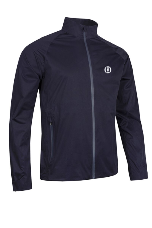 Men's Official The Open Merchandise - Sunderland of Scotland