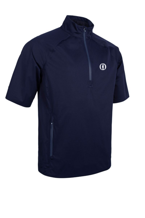 Men's Official The Open Merchandise - Sunderland of Scotland