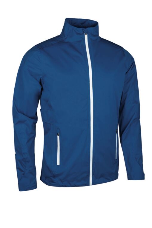 Men's Sunderland Golf Outerwear - Engineered to Perform Since 1911