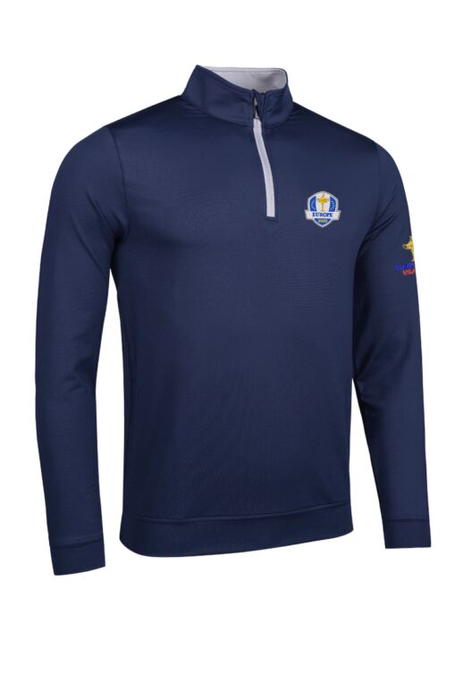 Men's Latest New Golf Clothing Since 1891