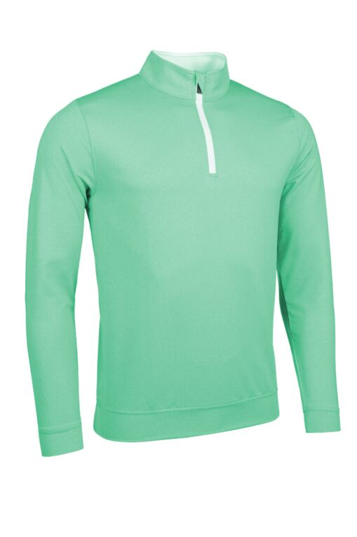 Golf Midlayers - Performance Men's Golf Midlayers and Outerwear