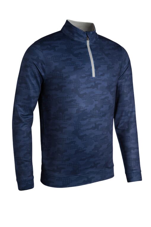 Golf Clothing - Golf Clothes Crafted With Love Since 1891