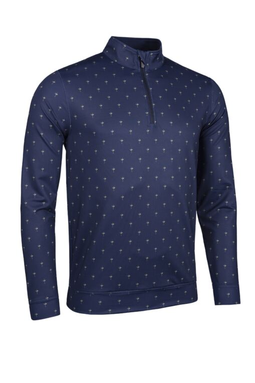 Golf Clothing for Men - Crafted To Perform Since 1891