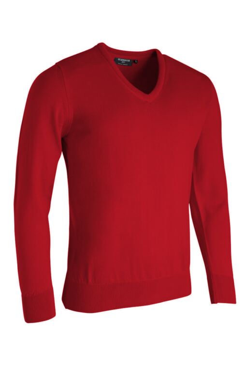 Golf Jumpers - Premium Golf Jumpers for Men Crafted Since 1891