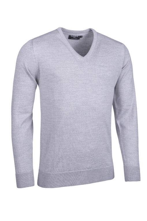 Golf Jumpers - Premium Golf Jumpers for Men Crafted Since 1891