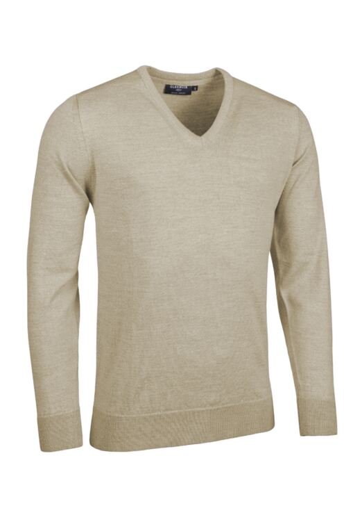 Golf Jumpers - Premium Golf Jumpers for Men Crafted Since 1891