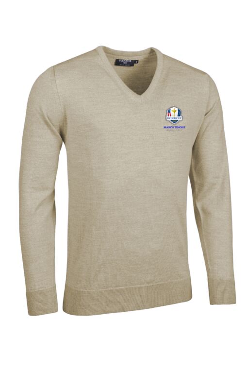 Golf Jumpers - Premium Golf Jumpers for Men Crafted Since 1891