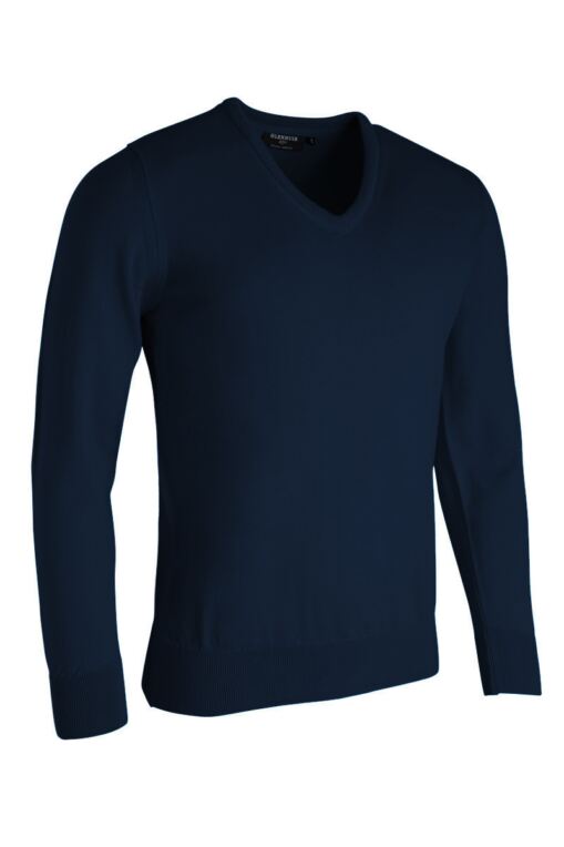 Golf Jumpers - Premium Golf Jumpers for Men Crafted Since 1891
