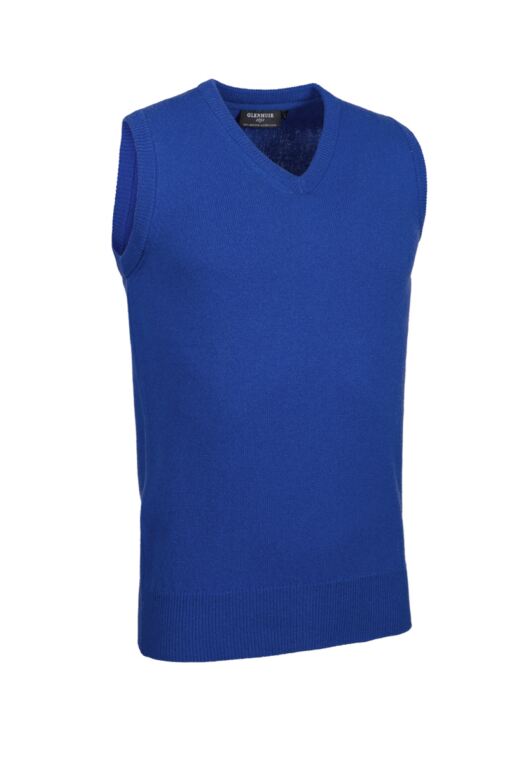 Golf Jumpers - Premium Golf Jumpers for Men Crafted Since 1891
