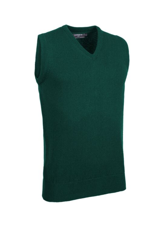 Golf Jumpers - Premium Golf Jumpers for Men Crafted Since 1891