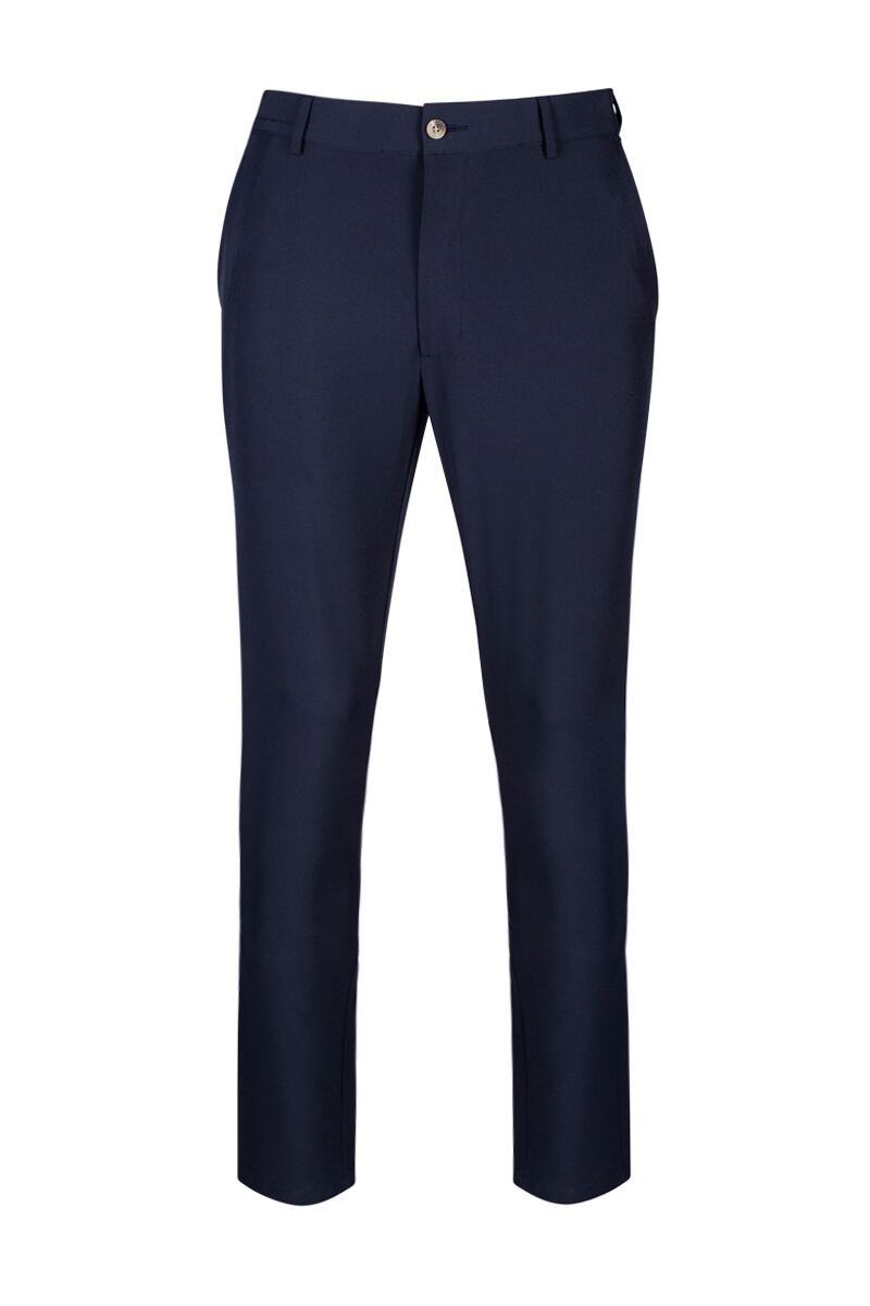 ROSS - Mens Performance Golf Trousers