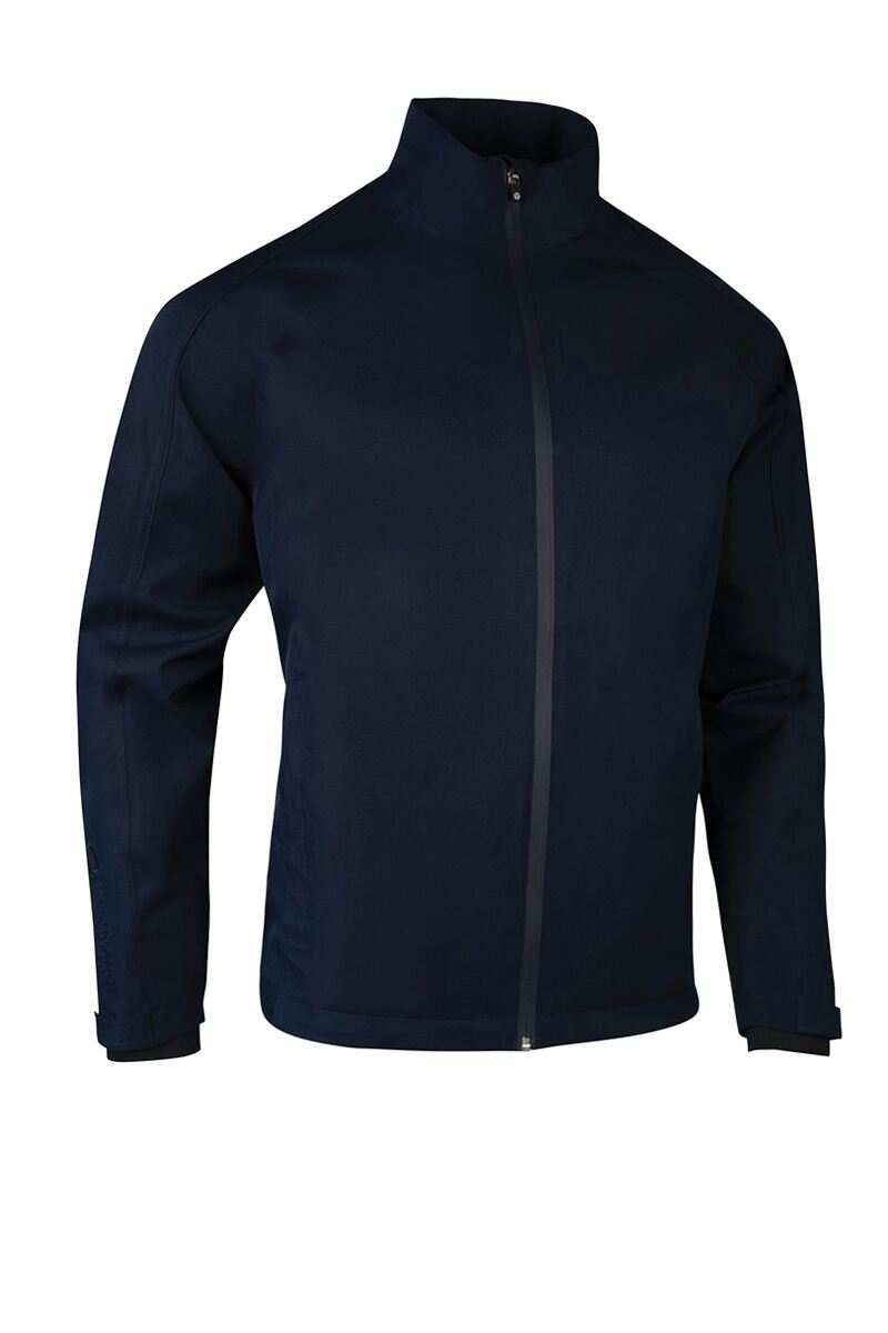 Mens Vancouver Pro Rainproof Golf Jacket Sale