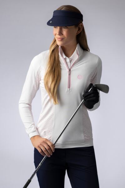 What should I wear to The Open? | Glenmuir - Since 1891