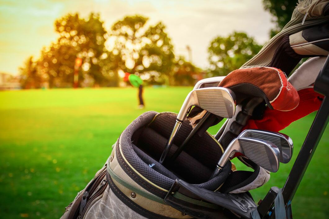 6 reasons why you should get golf insurance - The Glenmuir Journal