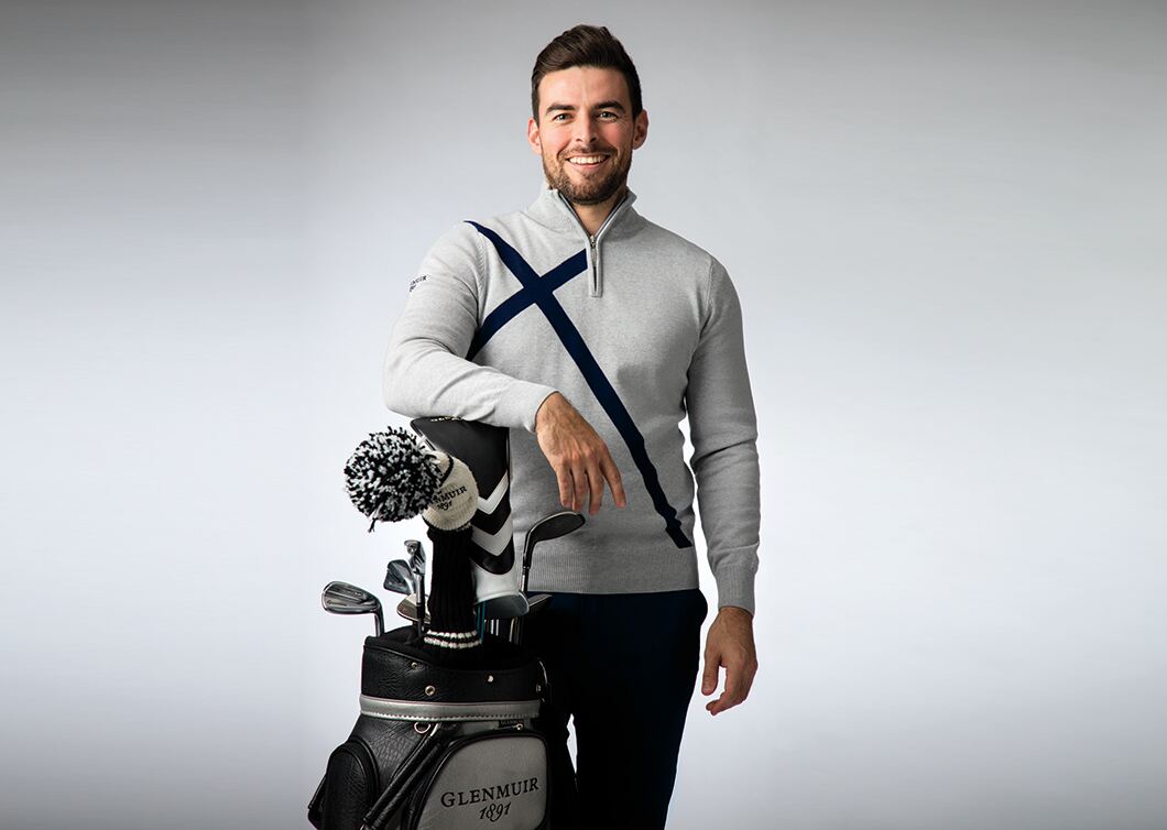 How Many Clubs Can You Have In Your Golf Bag How Many Clubs Can You Have In Your Golf Bag
