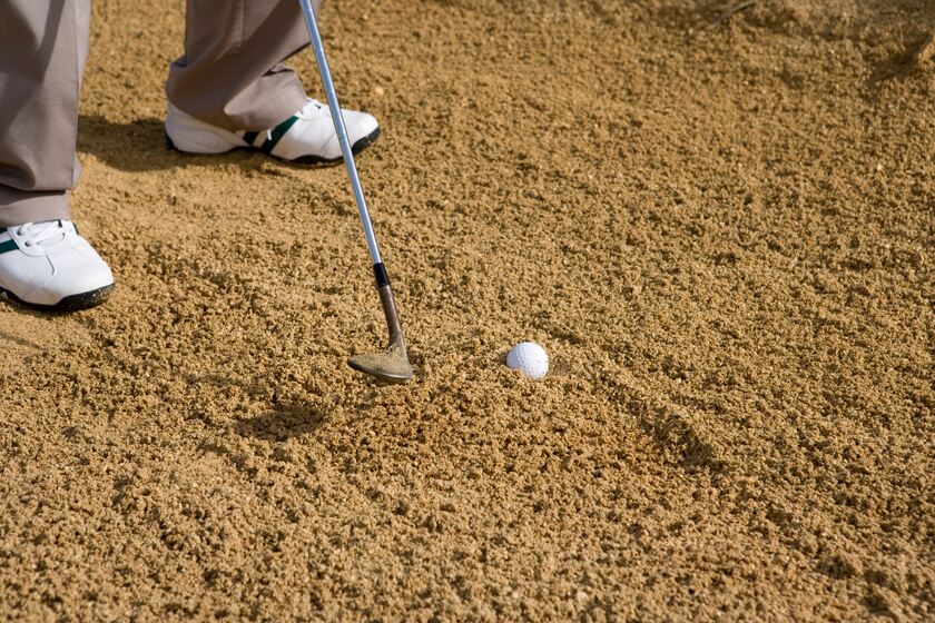 Guide to the new rule changes